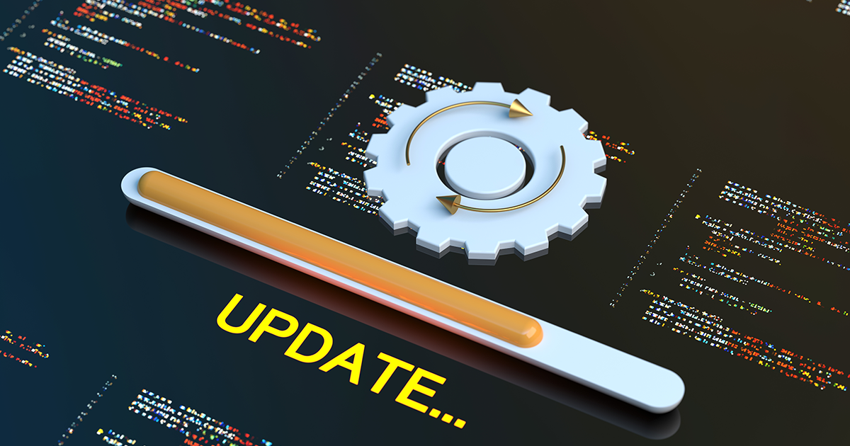 Core Banking System Implementation